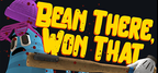 Bean There, Won That for PC Windows Download