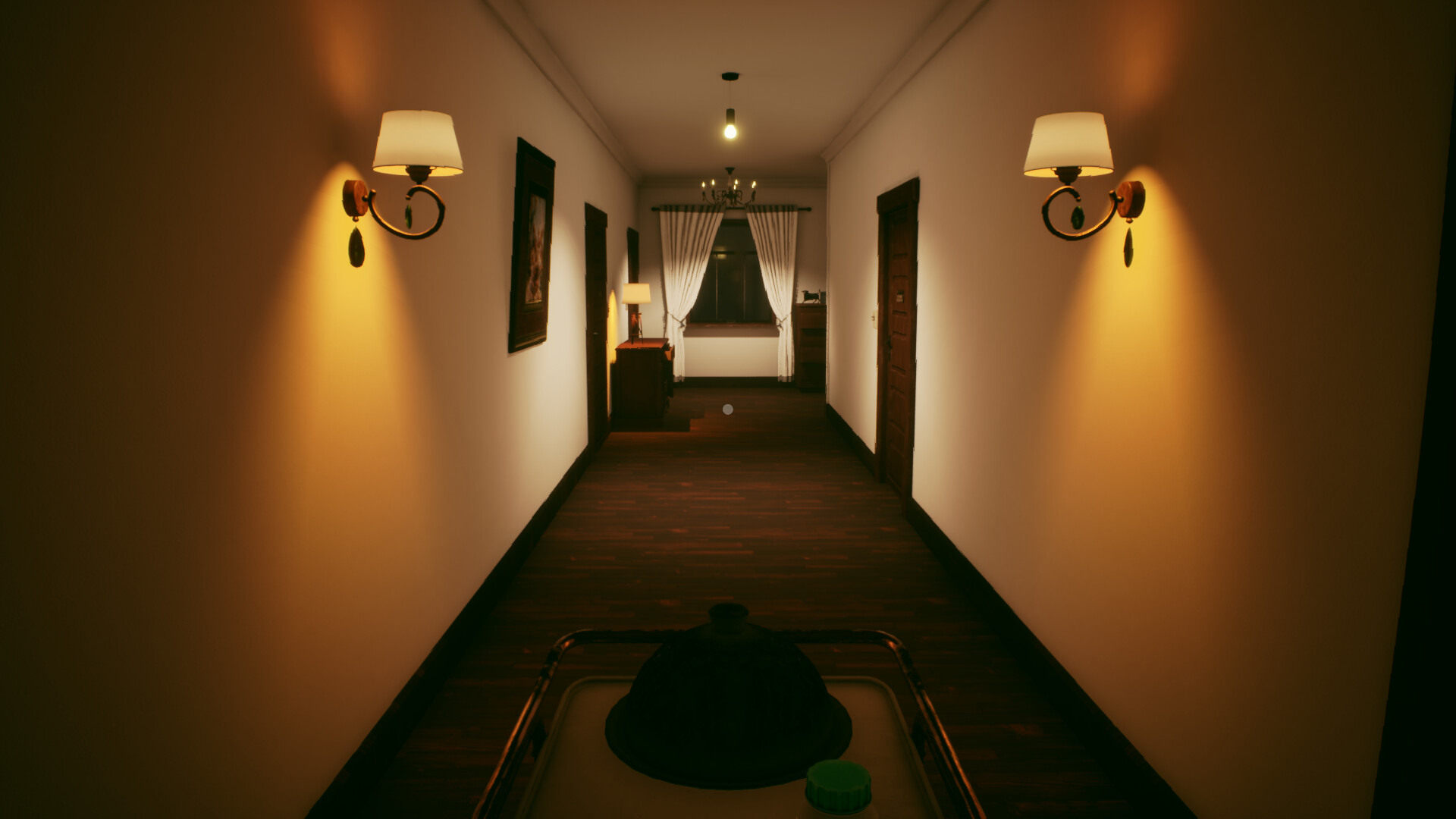 Bring Me... for PC Windows Download