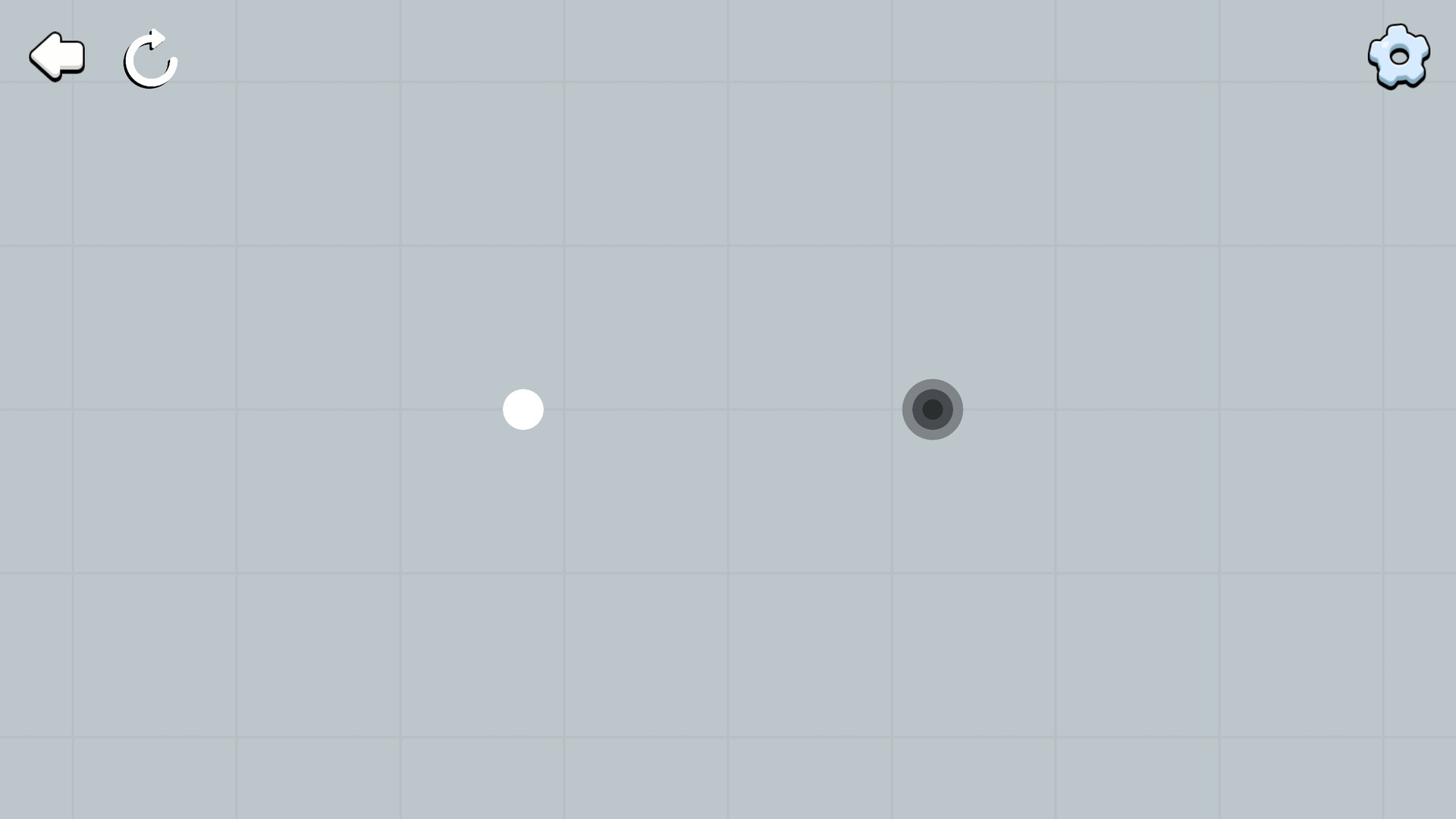 BouncingBall for PC Windows Download