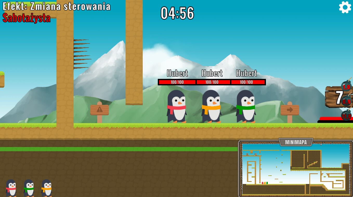 PingWin for PC Windows Download