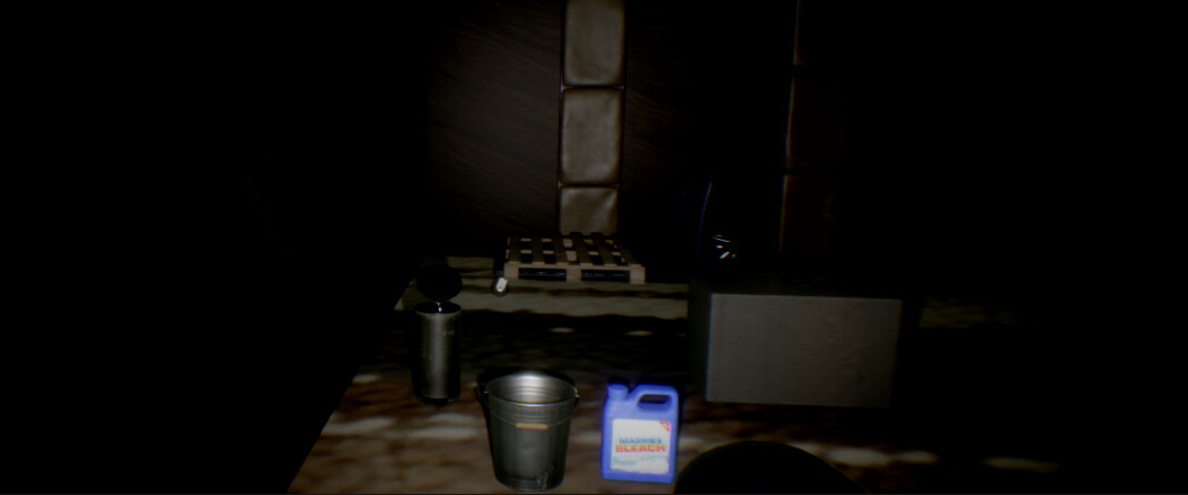 Flashlight Simulator for PC Windows Download