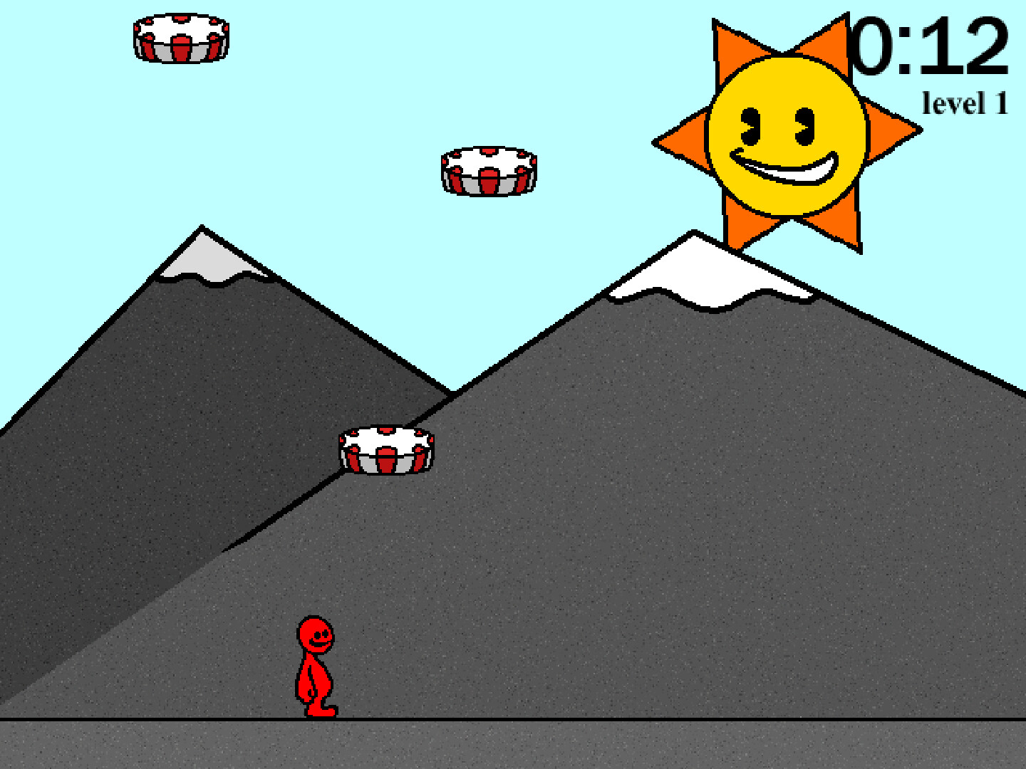 Mint Dodgers for PC Windows Download