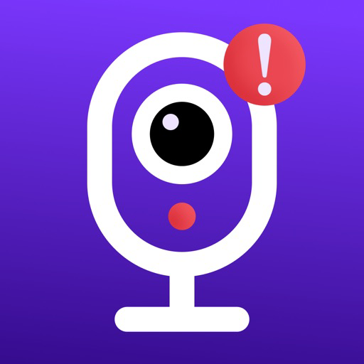 Find Hidden Camera: Detector for iOS (iPhone/iPad) - Free Download at ...