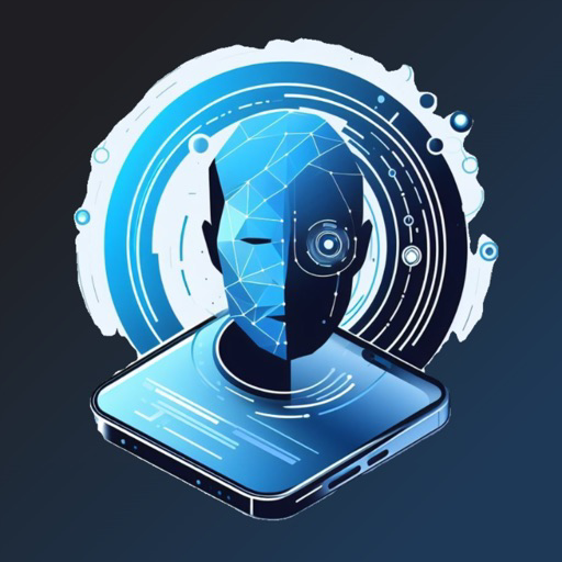 HelpMate AI for iOS (iPhone/iPod touch) - Free Download at AppPure