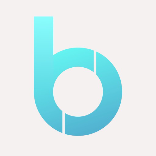 Anilyme ™ Pro for iOS (iPhone/iPad/iPod touch) - Free Download at AppPure