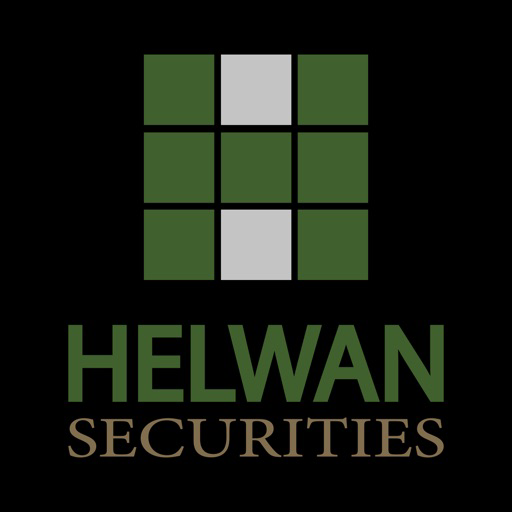 Helwan OT for iOS (iPhone/iPod touch) - Free Download at AppPure