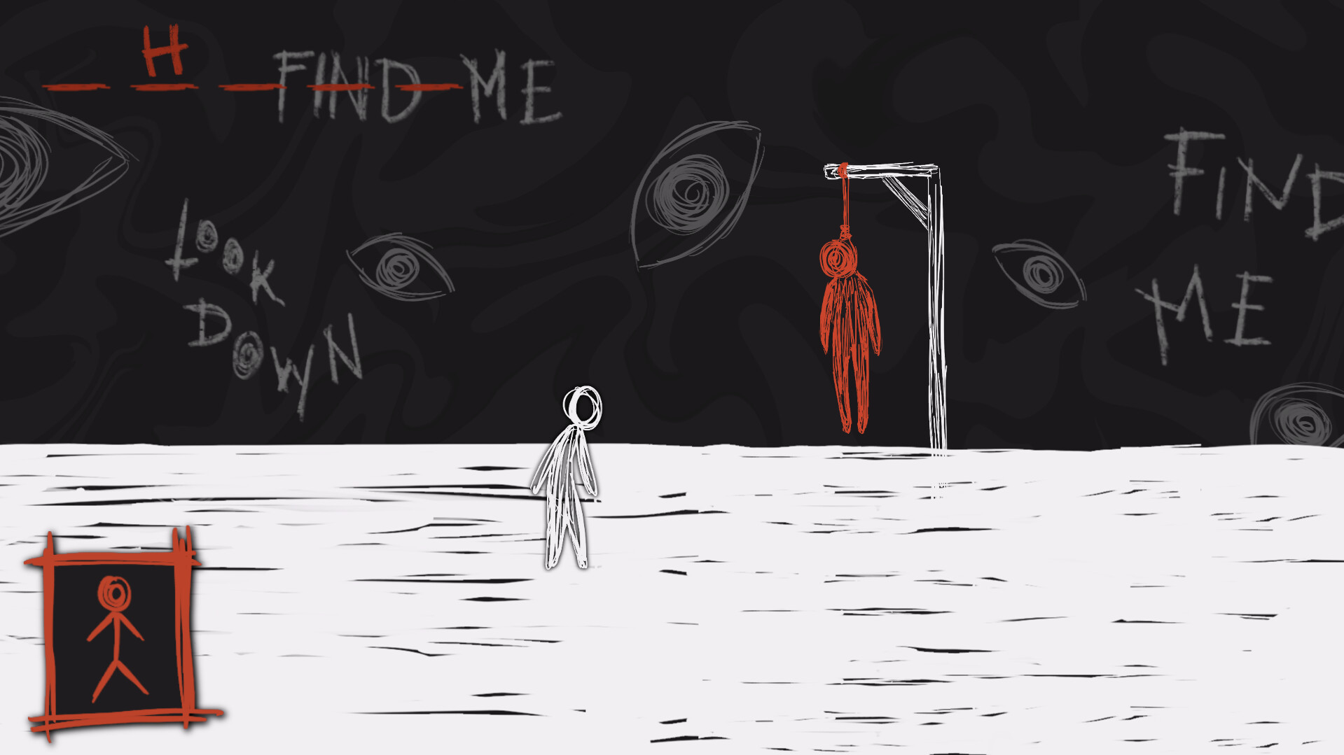 HANGMAN for PC Windows Download