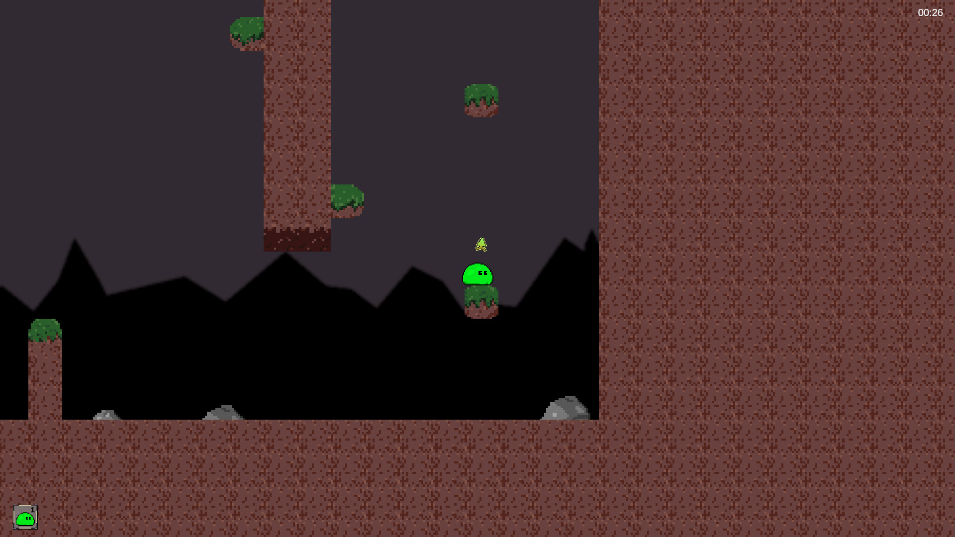 Bizzy Bouncy Boo for PC Windows Download