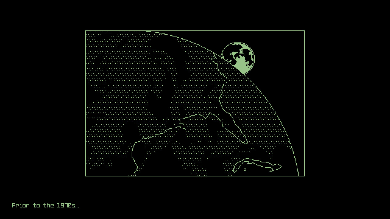 Stellar Terminus for PC Windows Download