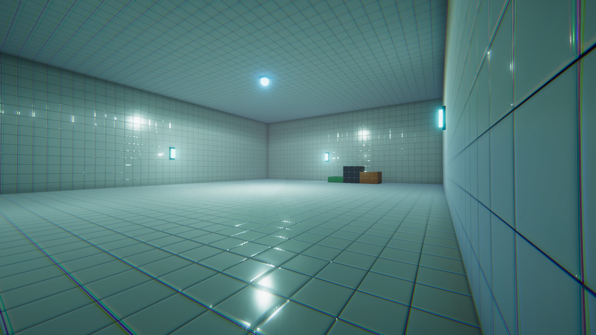 Banana Shooter for PC Windows Download