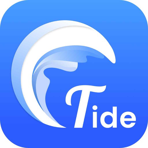 AI Tide Charts & Forecasts for iOS - Free Download at AppPure