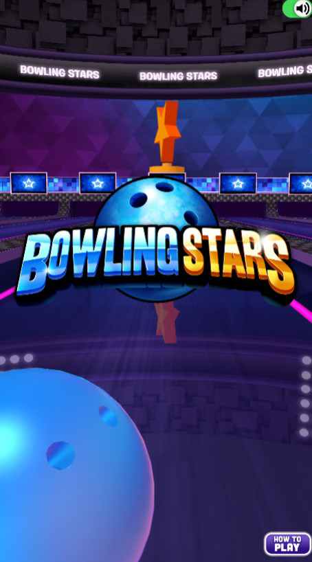 Bowling Stars for PC Windows Download
