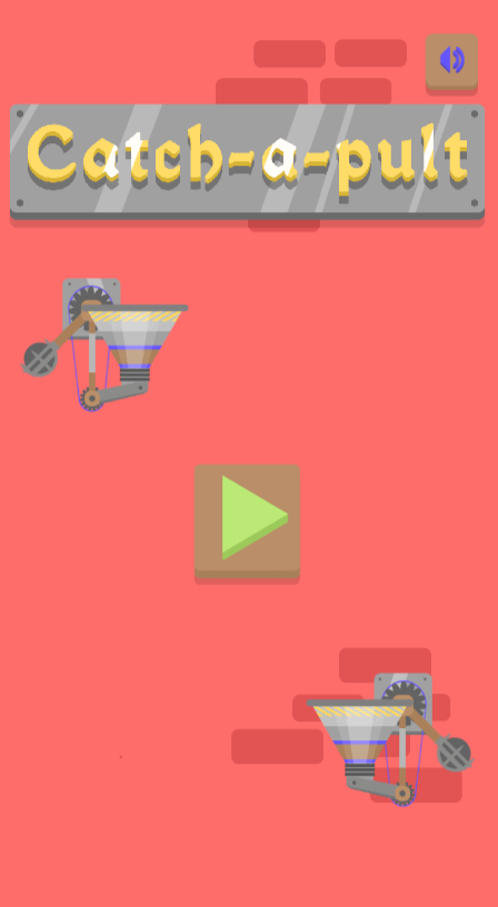Download Catch-a-pult Latest for Windows PC