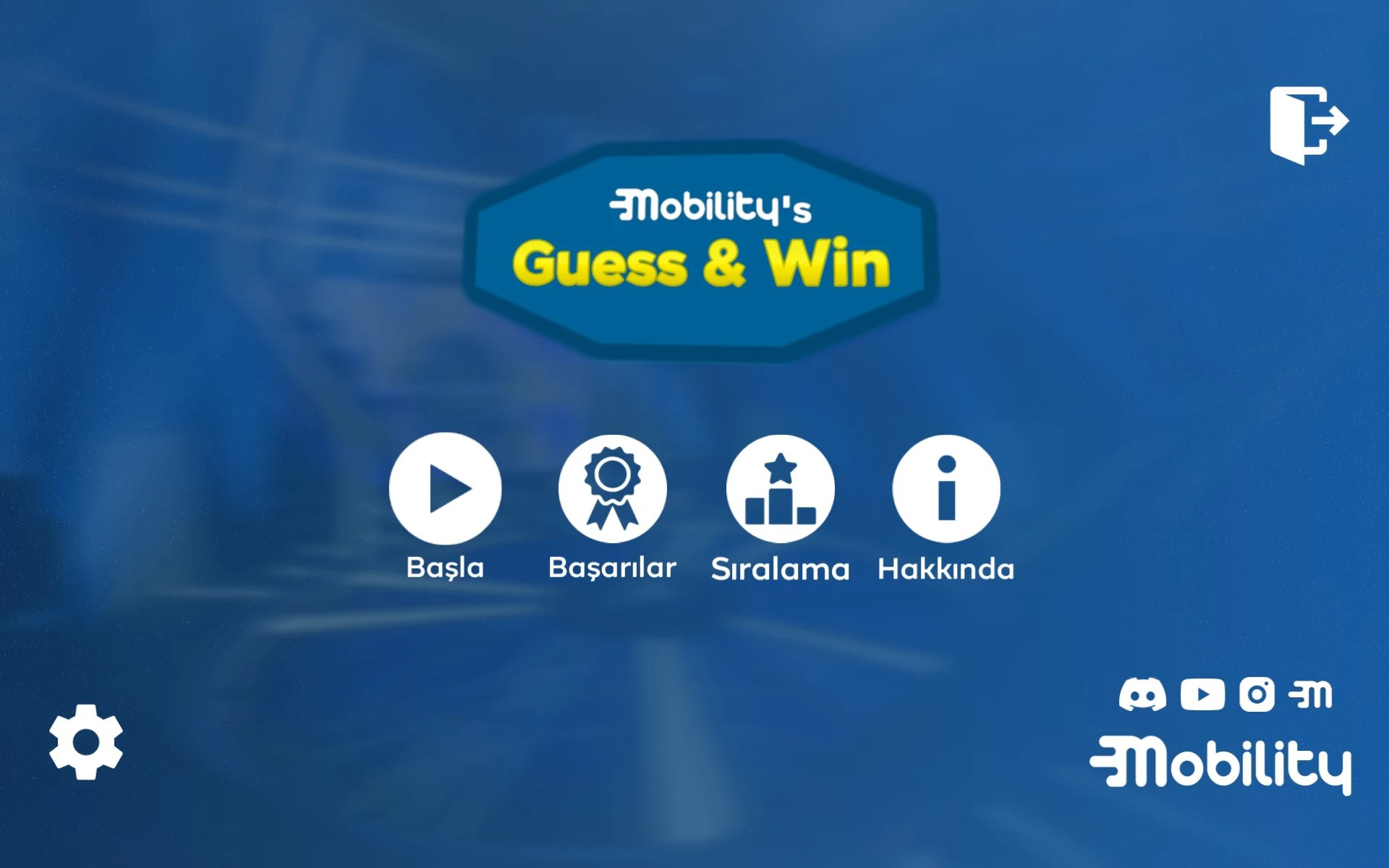 Guess and Win for PC Windows Download
