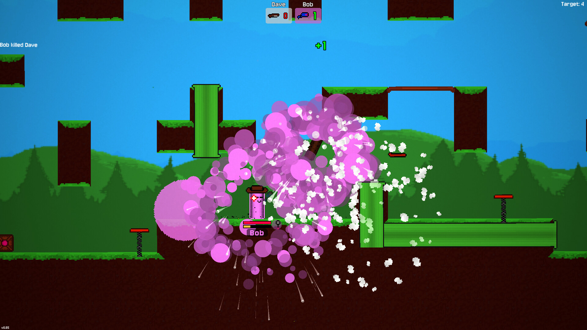 Paper Towel Royale for PC Windows Download