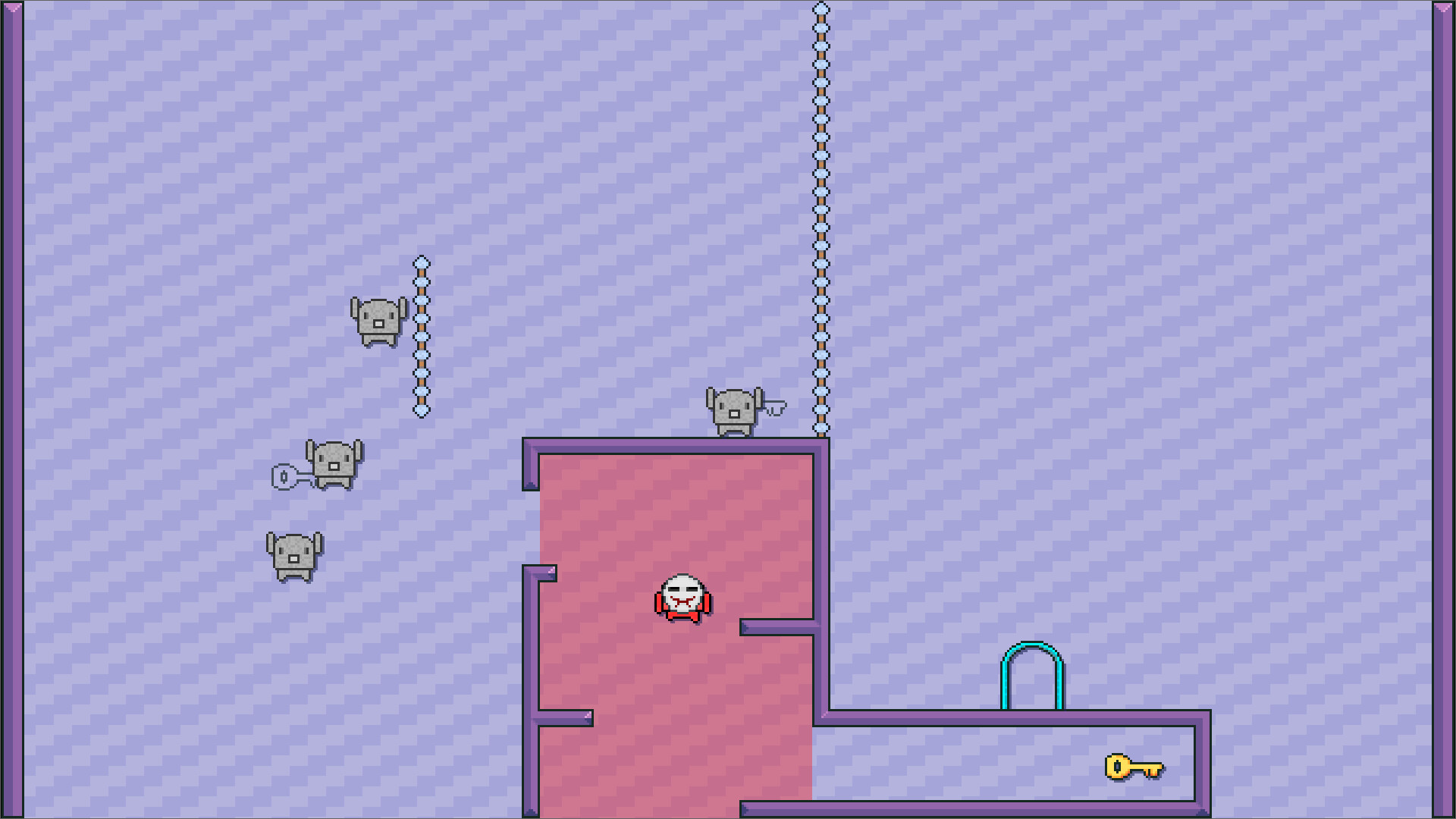 Summon The DUDES! for PC Windows Download
