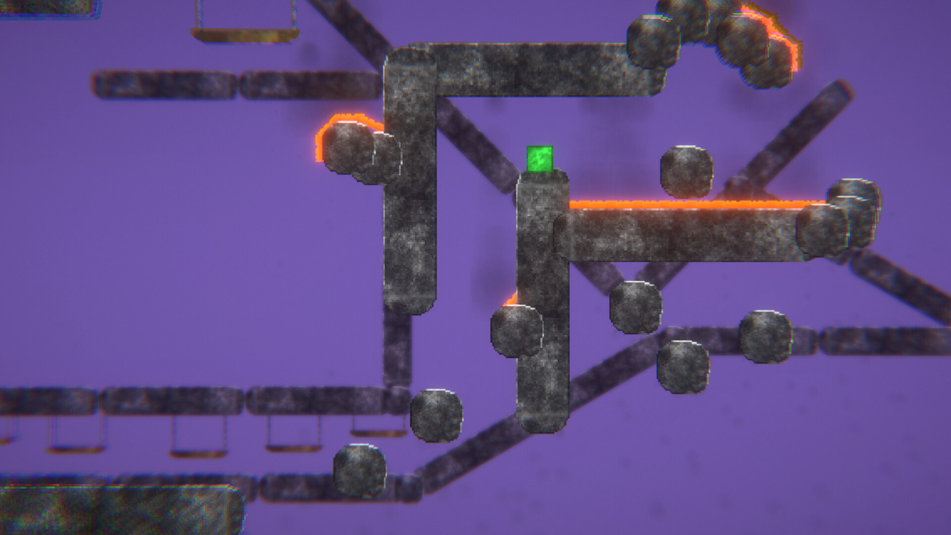 Some Jello and a Hard Place for PC Windows Download