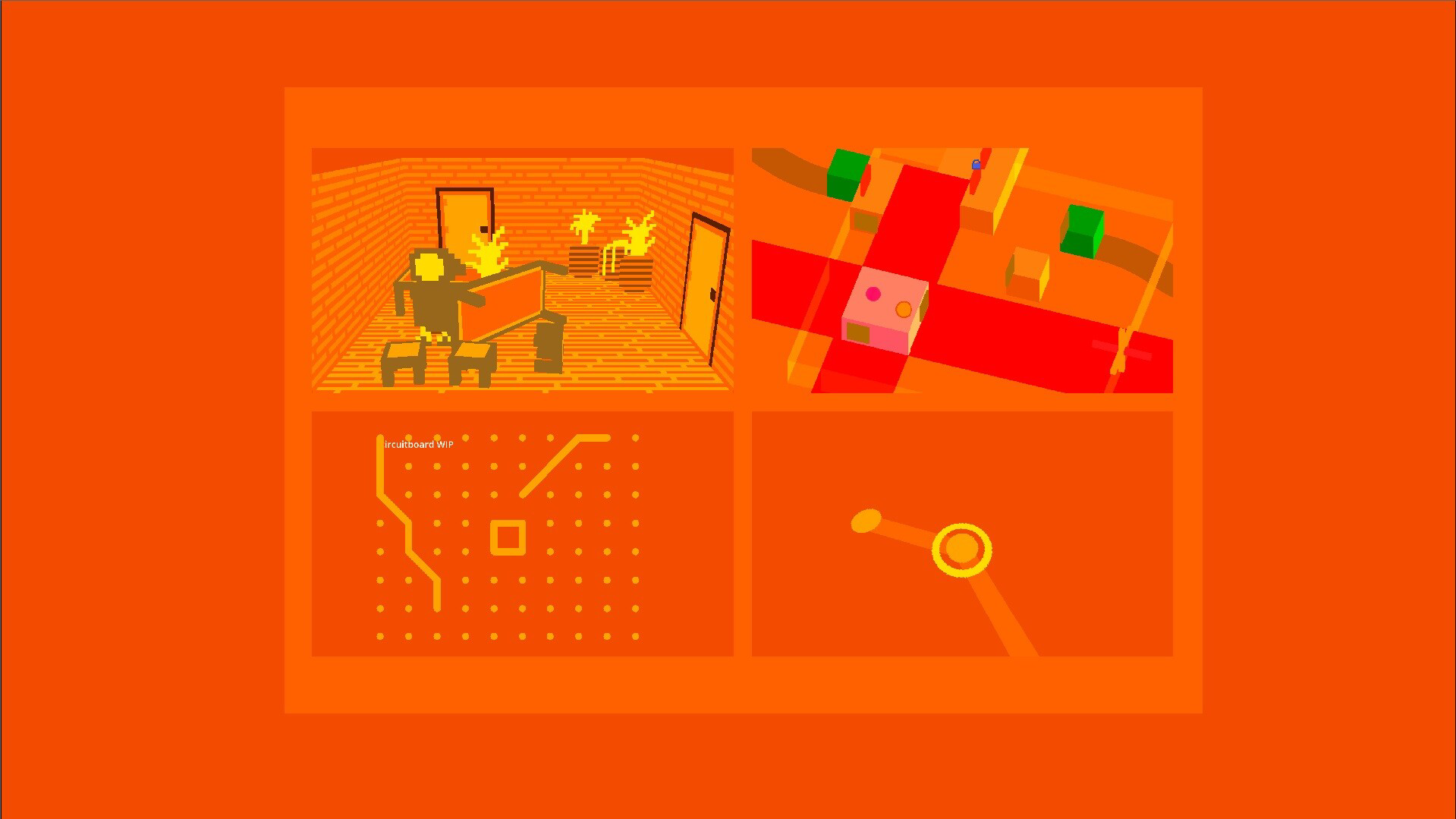 HOMELAND: Last Defense for PC Windows Download