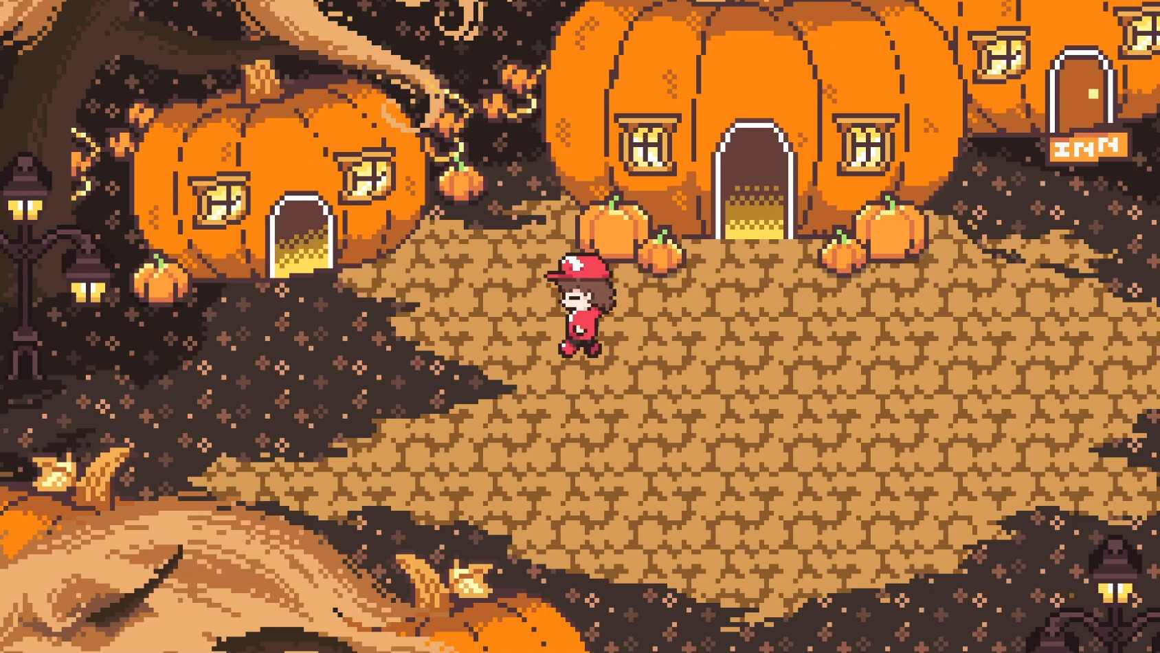 Pipkin for PC Windows Download