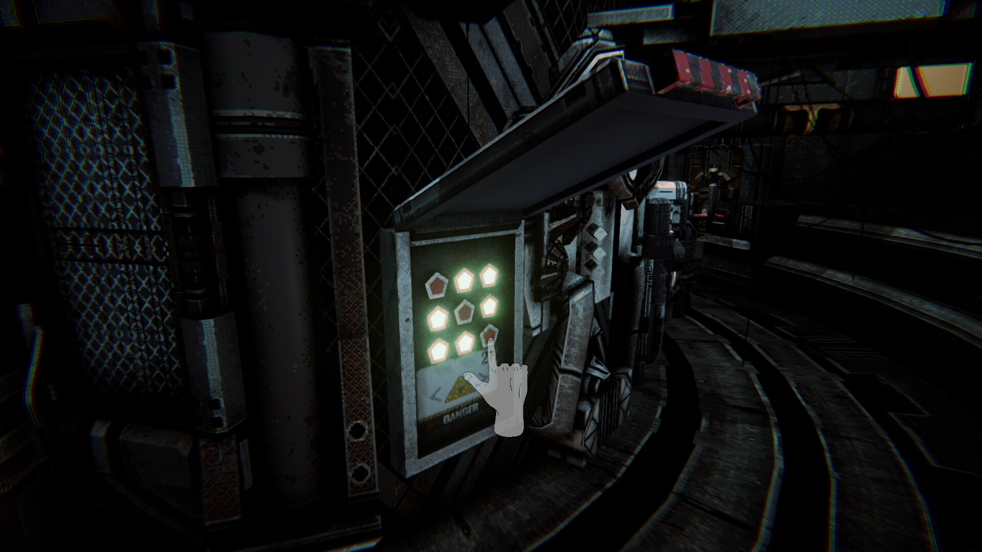 Idea Fix for PC Windows Download