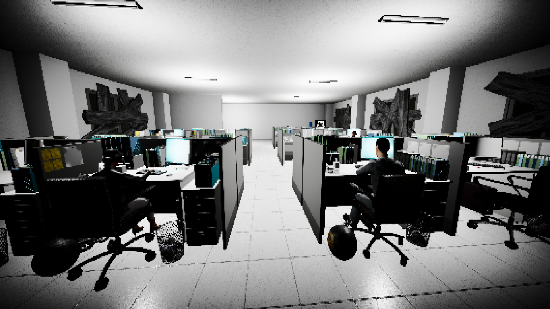 Elevator 25 for PC Windows Download