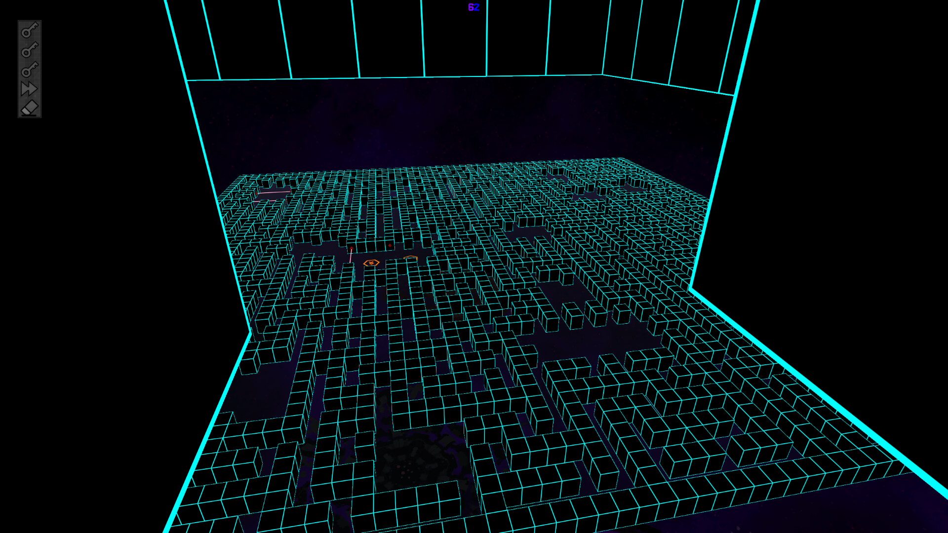 Super 3D Maze 16 for PC Windows Download