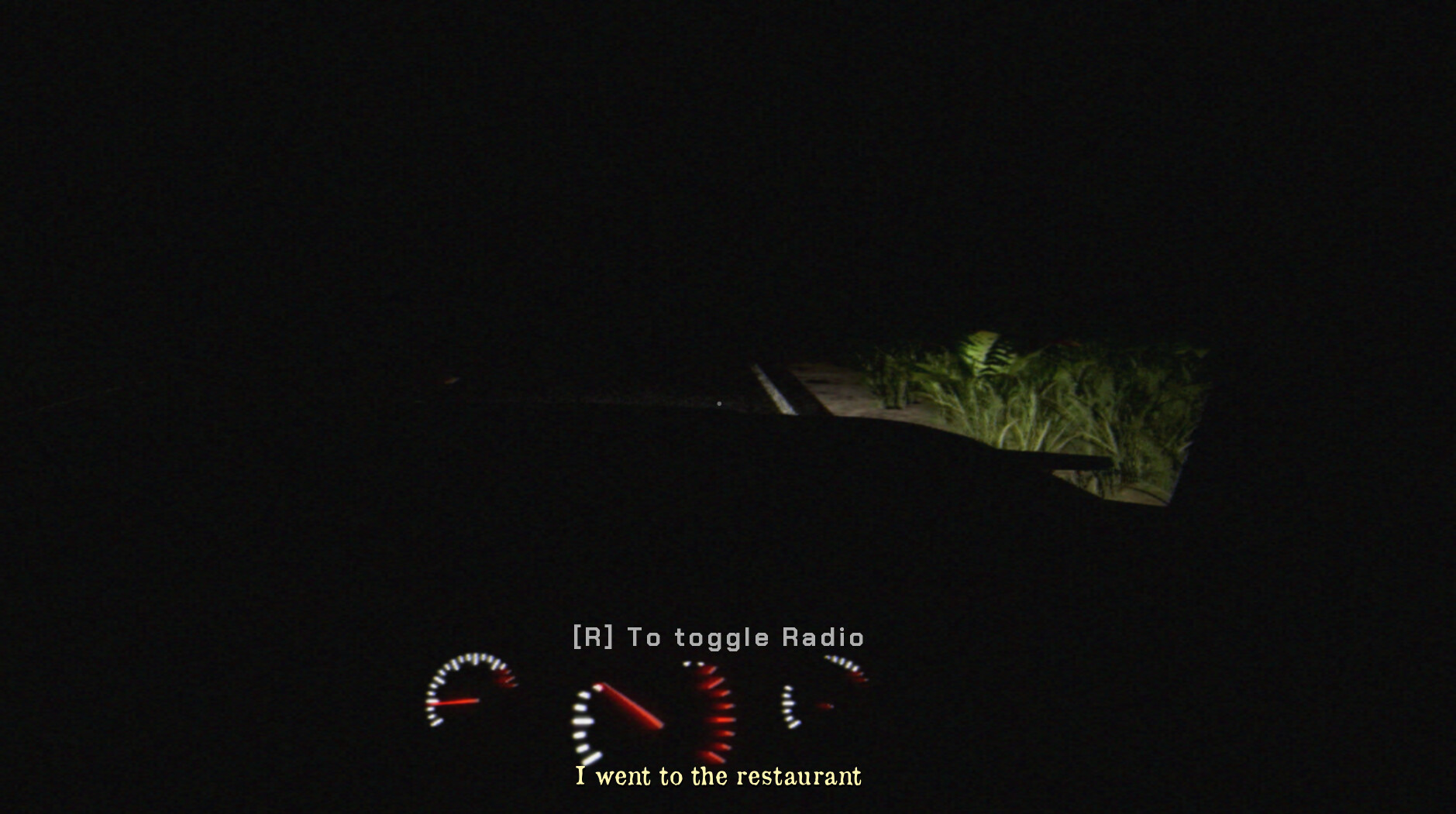 808 - Firetower12 for PC Windows Download