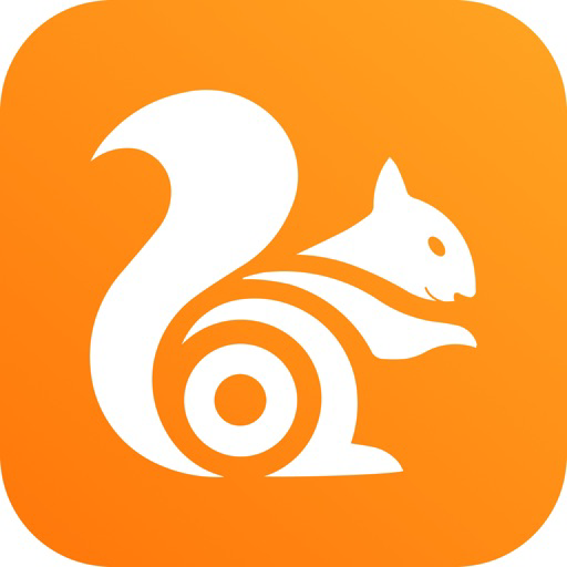 UC Browser : Secure & Fast for iOS (iPhone) - Free Download at AppPure