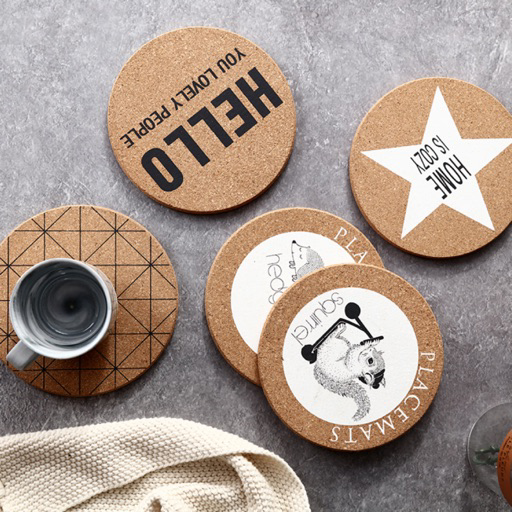 Coaster Shop for iOS (iPhone/iPad/iPod touch) - Free Download at AppPure