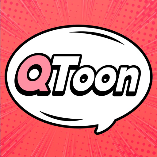 QToon - Webtoon & Manga for iOS (iPhone/iPad/iPod touch) - Free ...