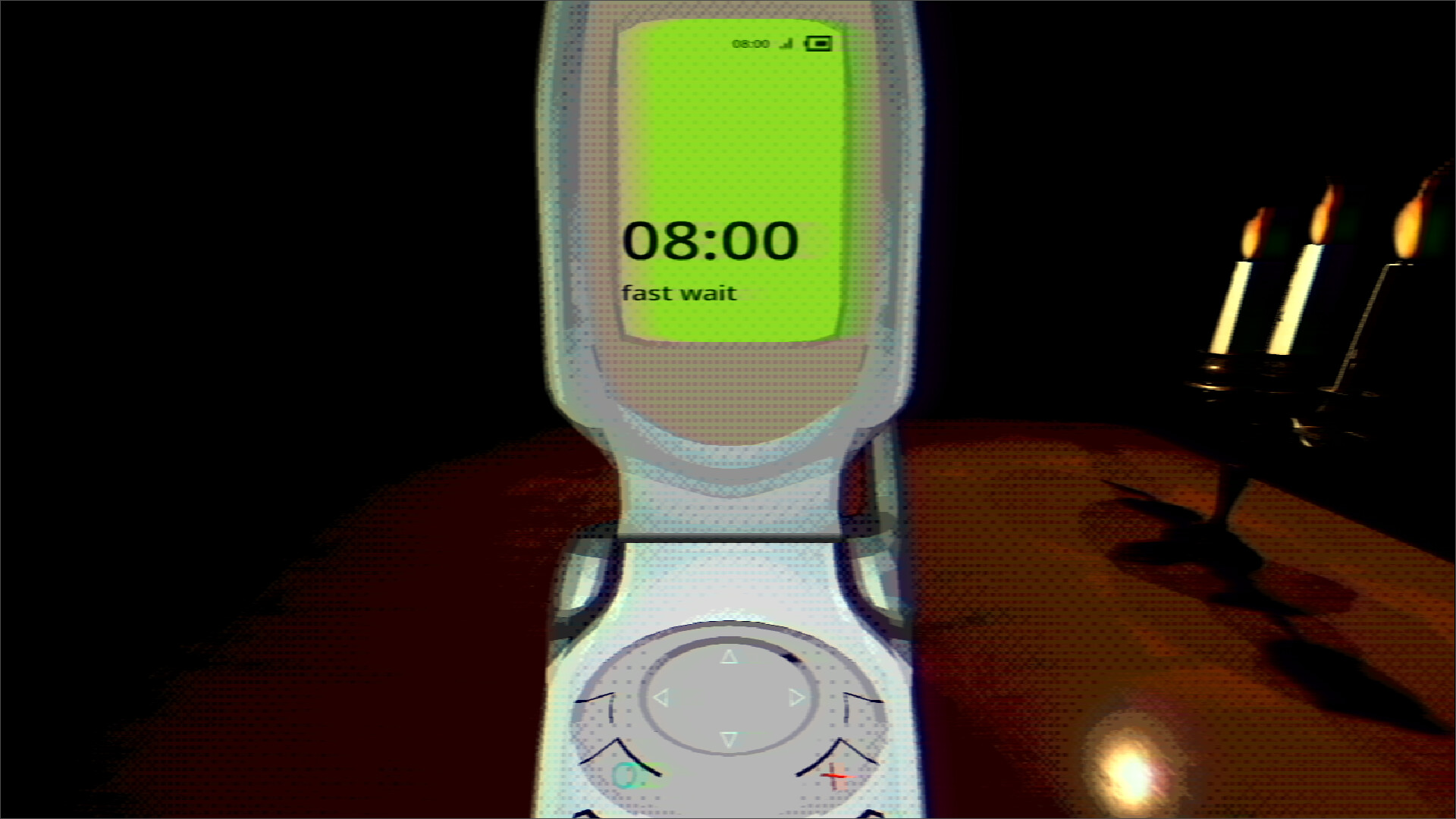 Aleator for PC Windows Download