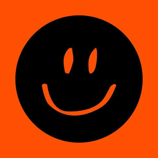 Vector: Buy Memecoins & Crypto for iOS - Free Download at AppPure