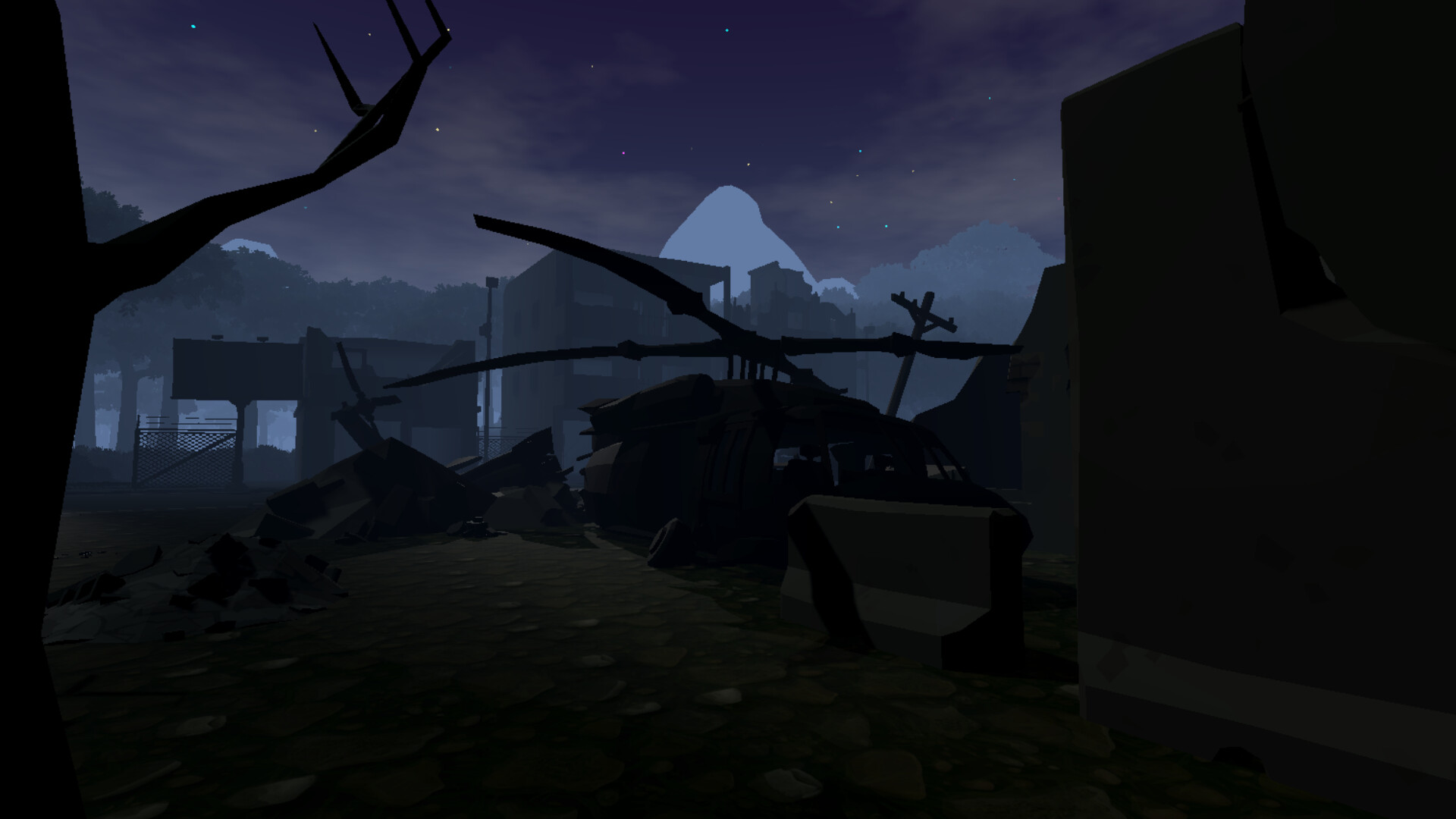 BloodZone: Armageddon for PC Windows Download