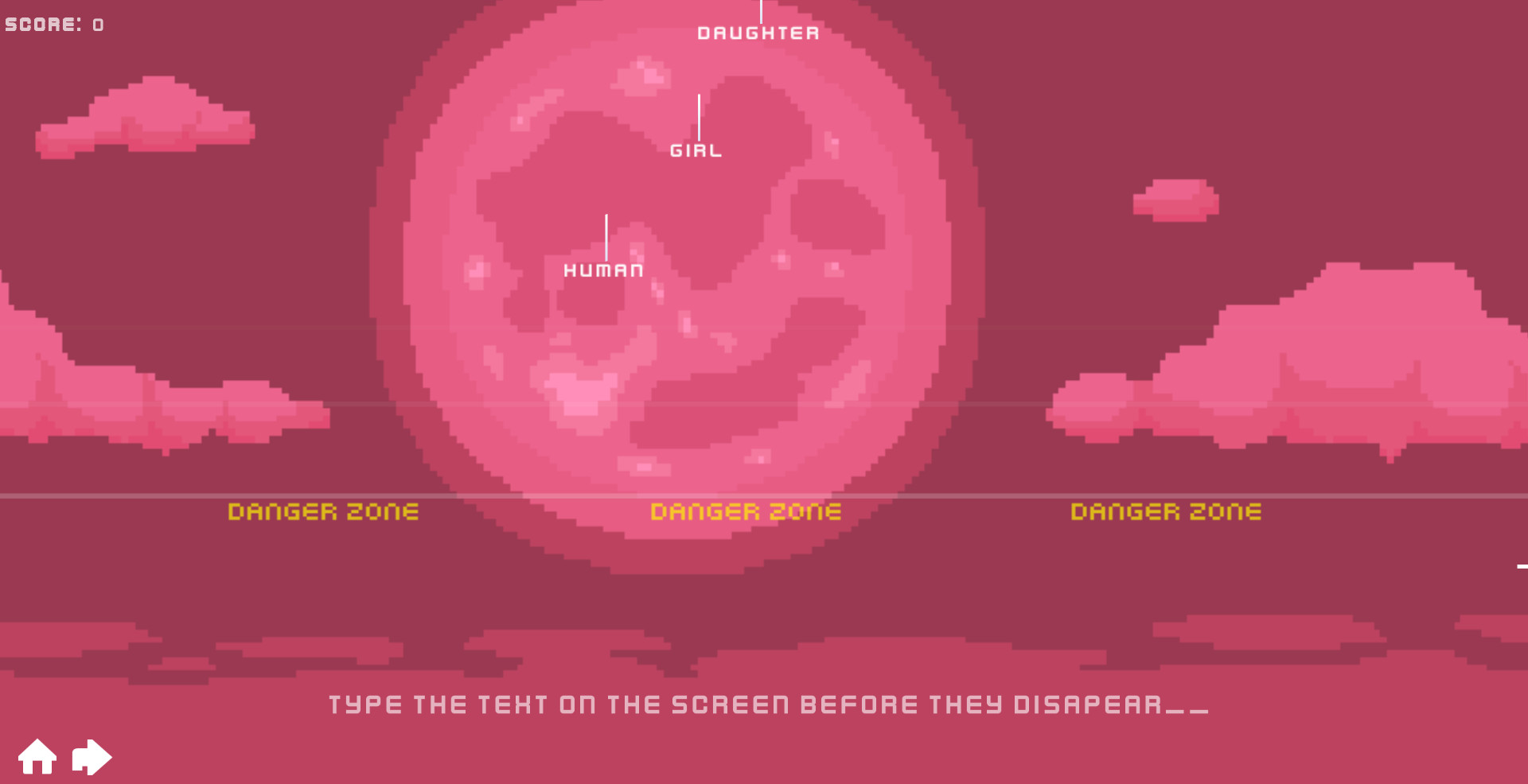 Fast Typing Master for PC Windows Download