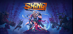 Shing! for PC Windows Download
