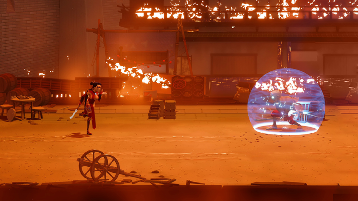 Shing! for PC Windows Download