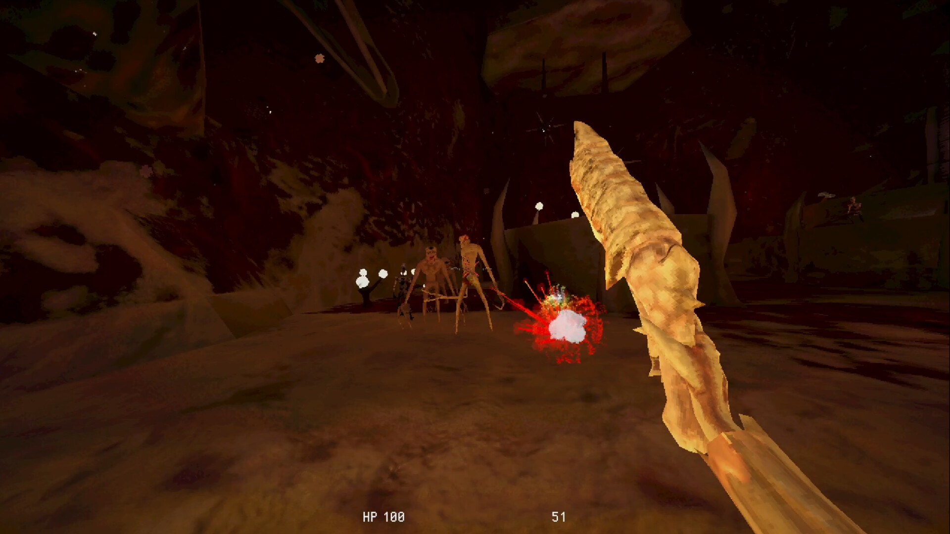 Meat Engine for PC Windows Download