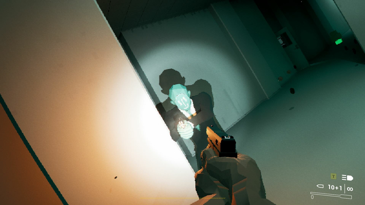 HOLE for PC Windows Download