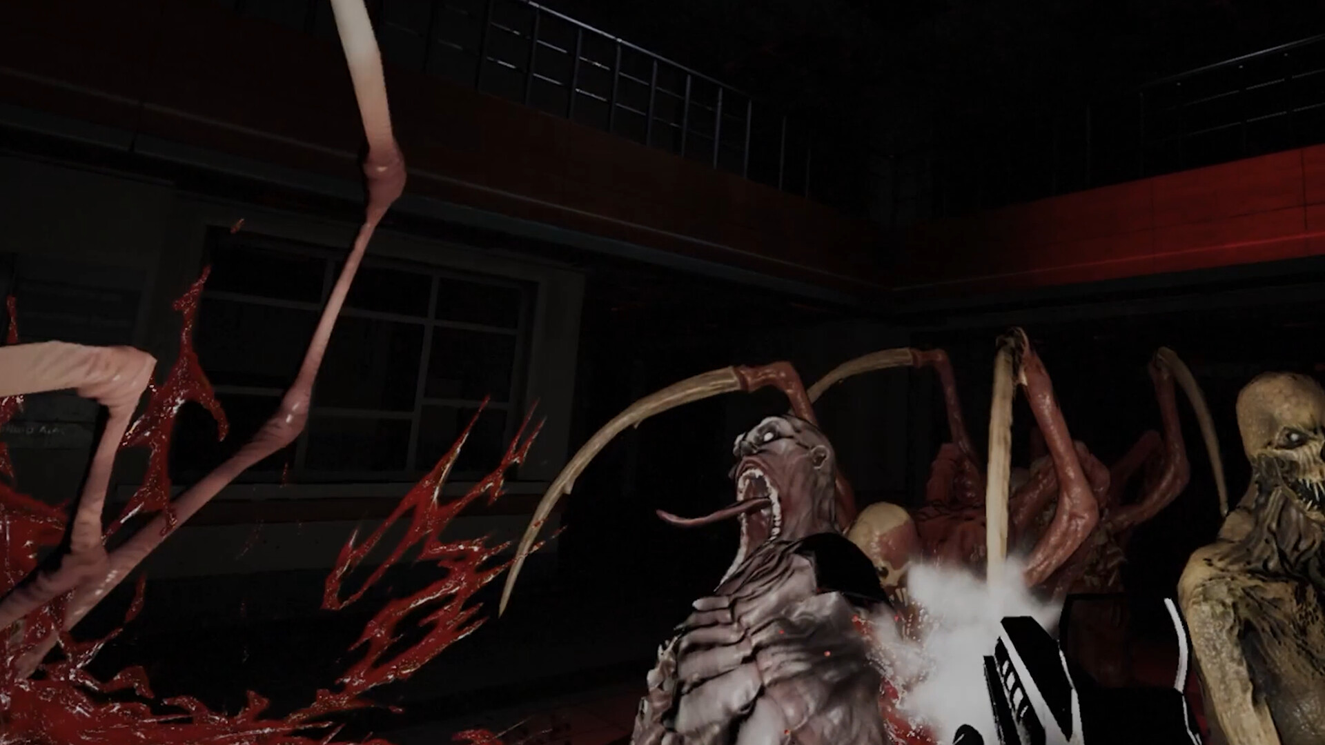 Lock Down for PC Windows Download