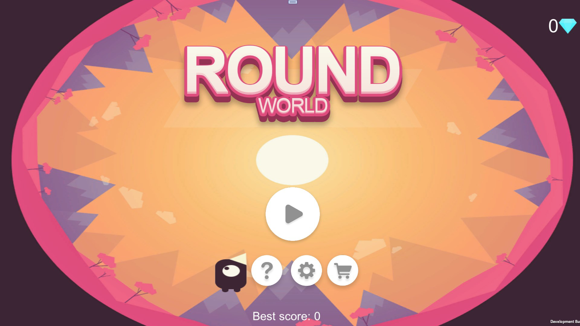 Round World for PC Windows Download