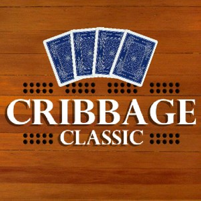 Cribbage Classic for PC Windows Download
