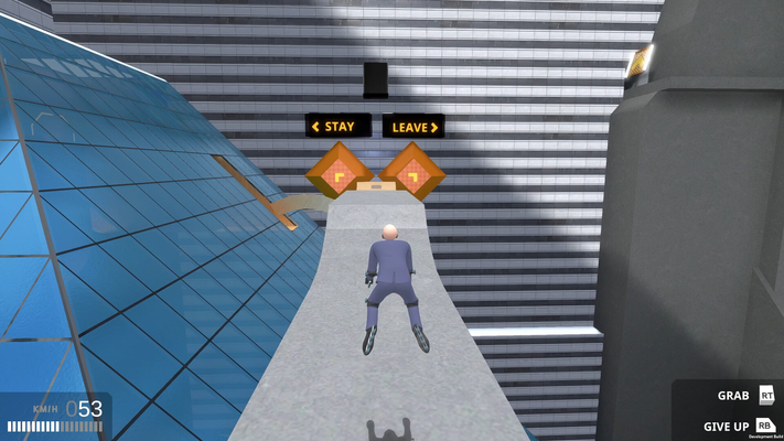 Get To Work for PC Windows Download