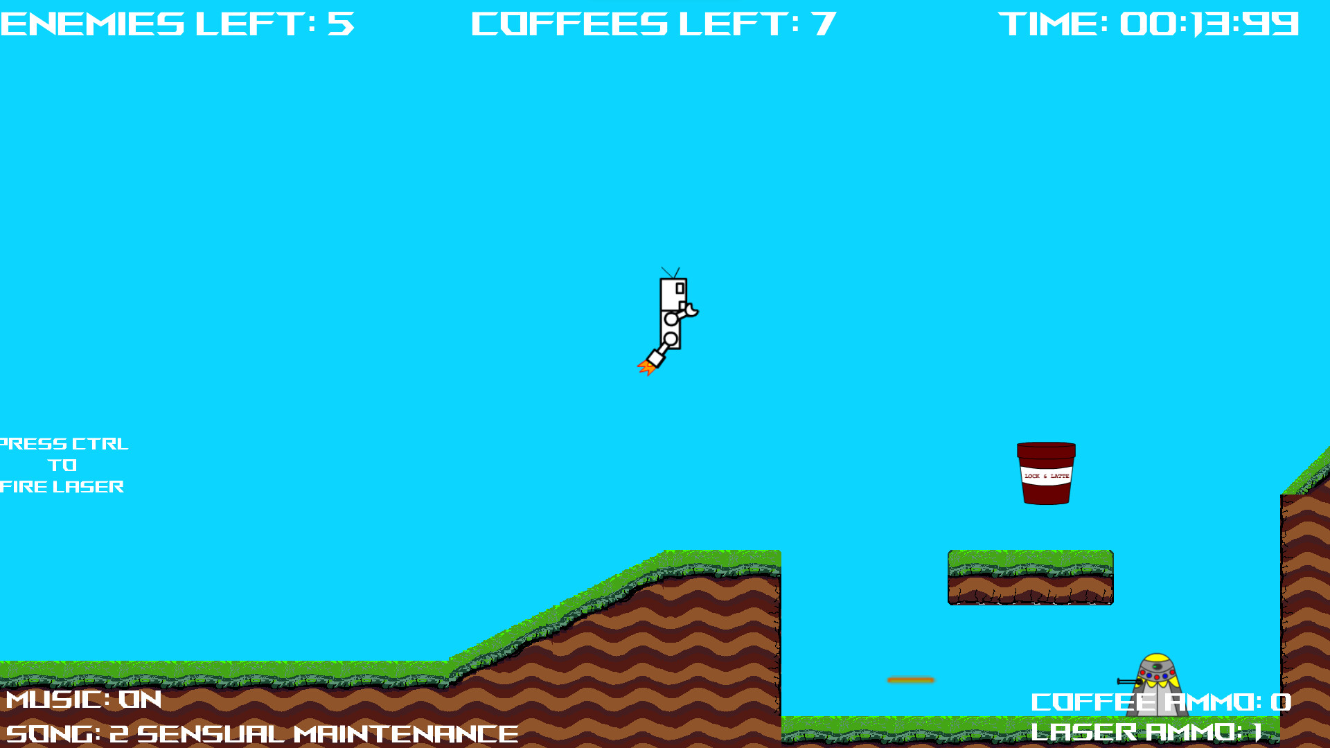 Profanity Police for PC Windows Download