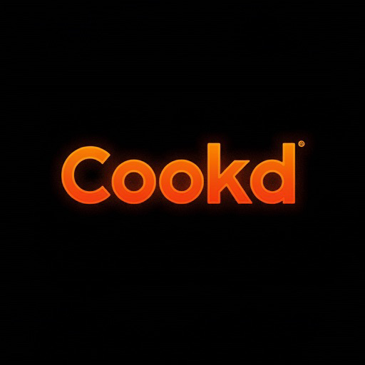 Cookd AI: Comeback Assistant for iOS (iPhone/iPad) - Free Download at ...