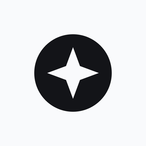 Star Guide for iOS (iPhone/iPod touch) - Free Download at AppPure