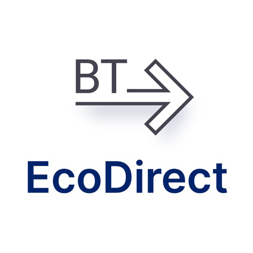 EcoDirect for iOS (iPhone/iPad) - Free Download at AppPure