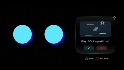 LOOI for iOS (iPhone) - Free Download at AppPure