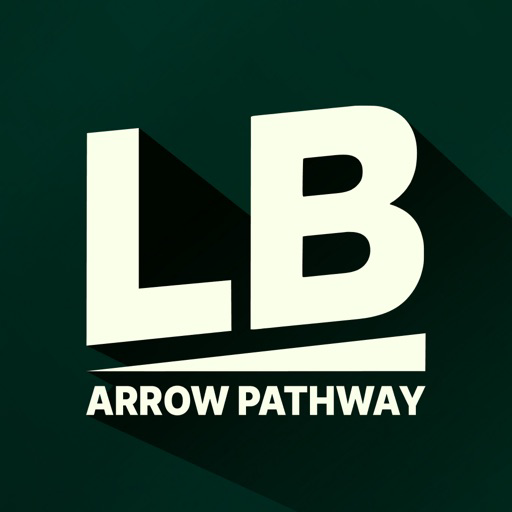 Line Bridge: Arrow Pathway for iOS (iPhone/iPod touch) - Free Download ...