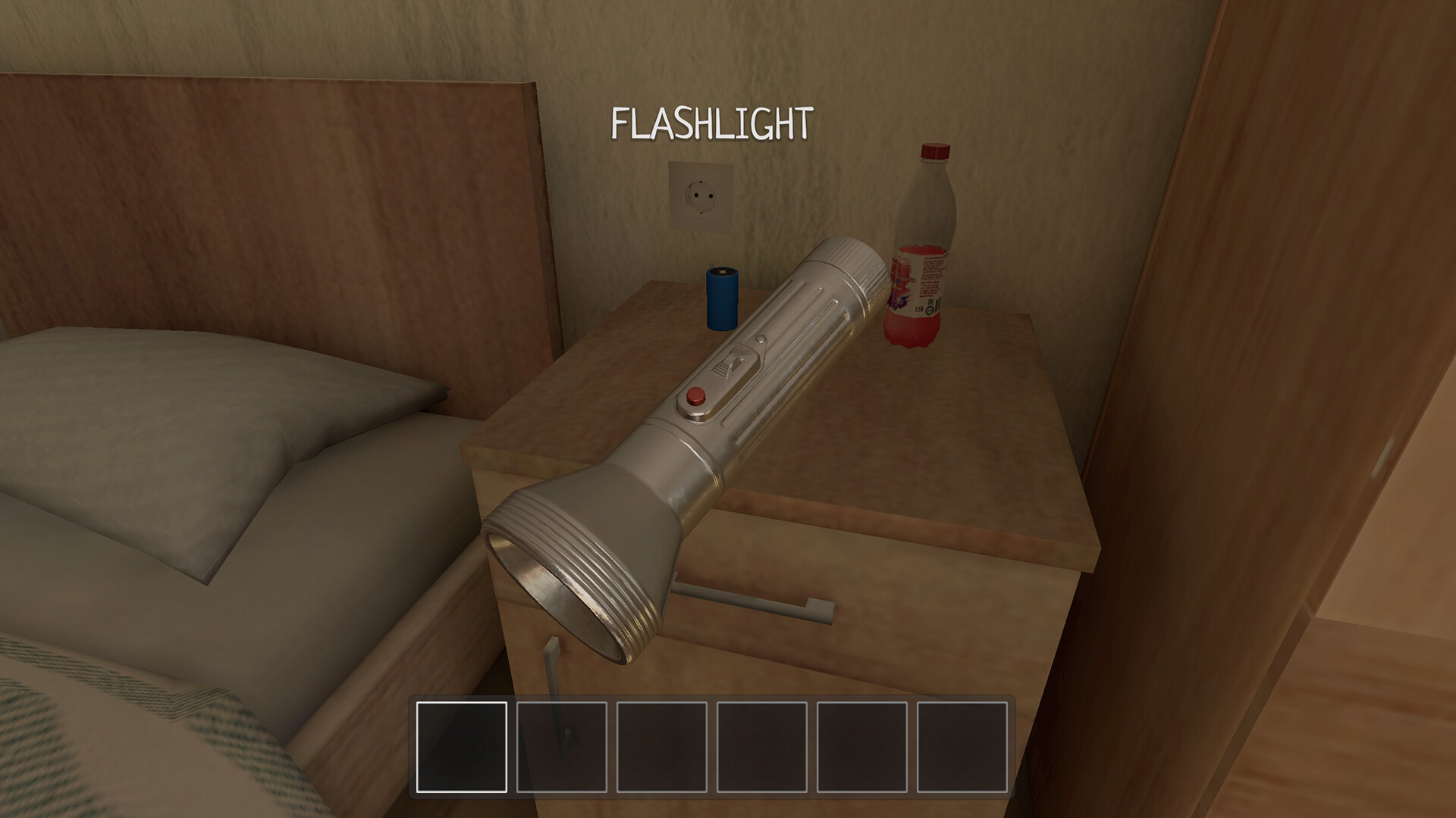 SchoolBoy Runaway for PC Windows Download