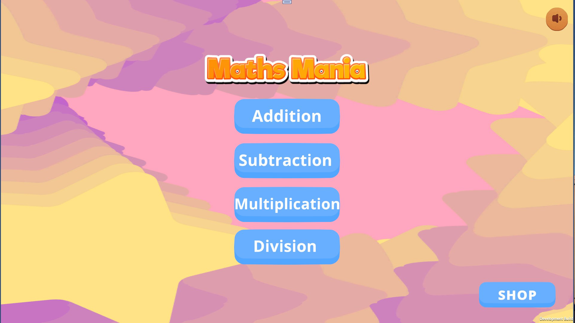 Maths Mania Puzzle for PC Windows Download